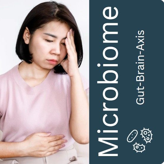 SIBO-Specific Food Guidelines (SSFG) - SIBO Academy