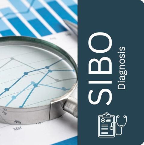 Positive Breath Test: Everything You Need to Know About the SIBO Breath ...