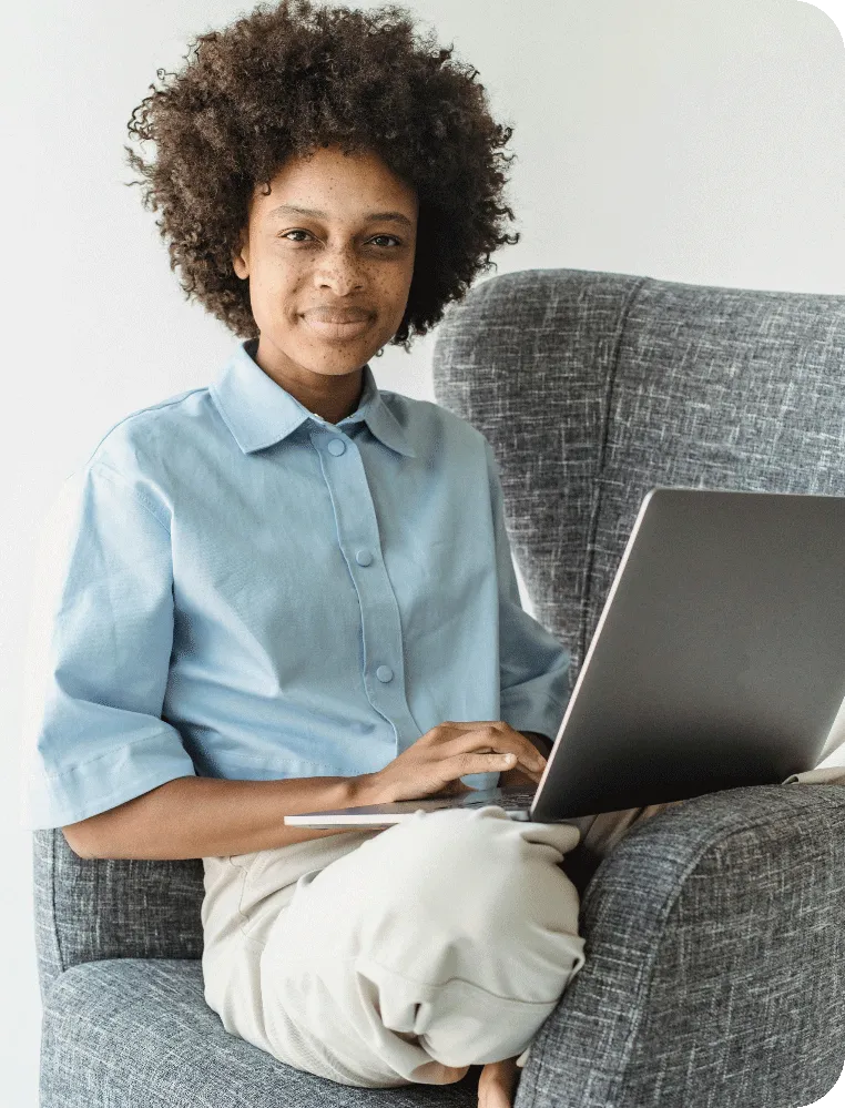 IMO: Intestinal Methanogen Overgrowth - SIBO Academy