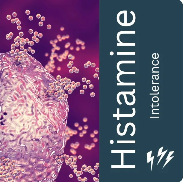 IMO: Intestinal Methanogen Overgrowth - SIBO Academy