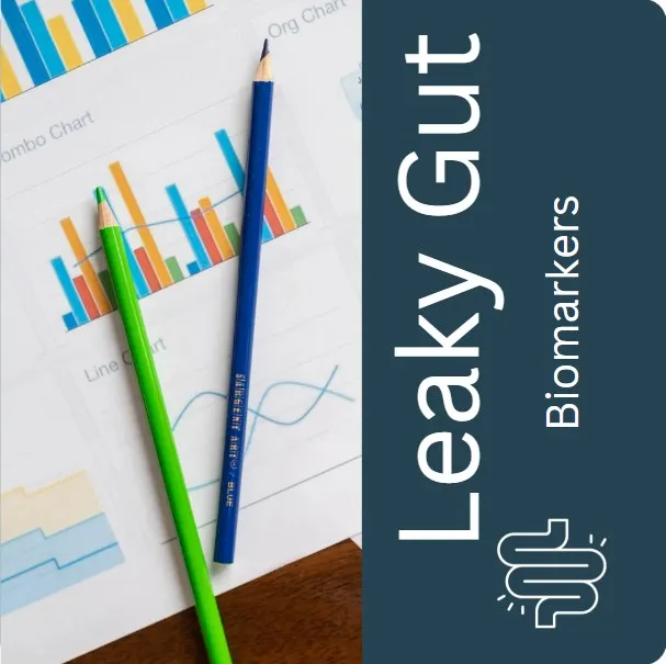 IMO: Intestinal Methanogen Overgrowth - SIBO Academy