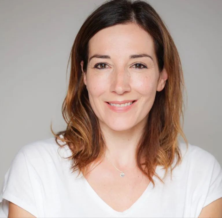 Vera Henger - SIBO Academy